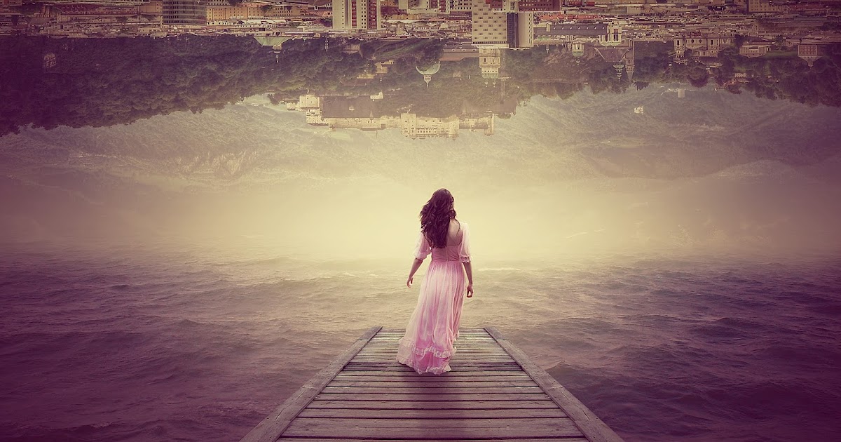 Photoshop Photo Manipulation Tutorial Another Side Rafy A photoshop-photo-manipulation-tutorial-another-side-rafy-a