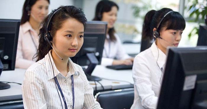 Remote Possibilities: Where Mobility and Productivity Meet - Igniel Clone