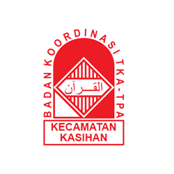 FASI X Tingkat Kecamatan Kasihan | Badko TKA-TPA Rayon Kasihan