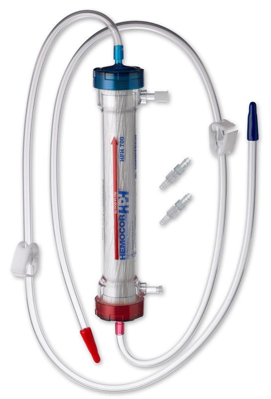 cardiac perfusion learner