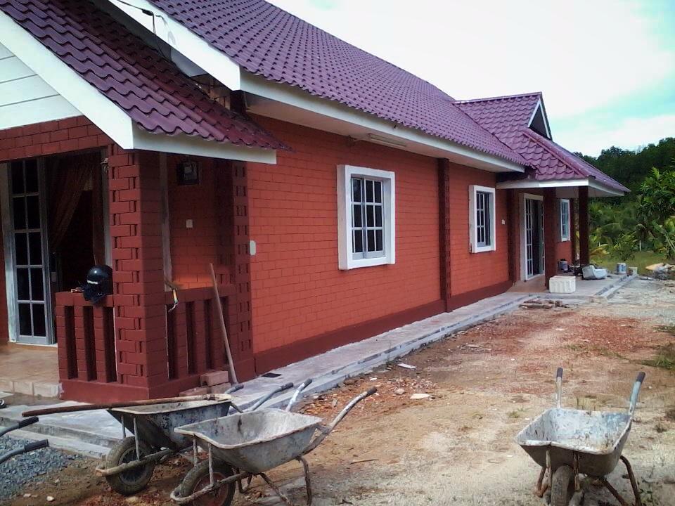 Aulad Gemilang Sdn Bhd: IBS INTERLOCKING BRICKS SUNGAI PETANI KEDAH ...