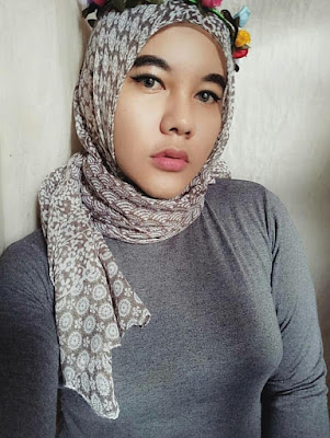 JILBOOBS: January 2018