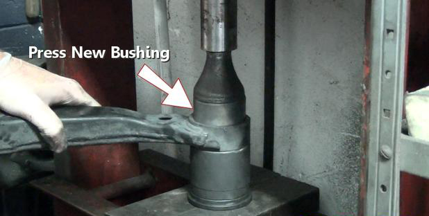 DNT Auto Tools-Chinese OEM factory Focus on car tools and hand mechanic ...