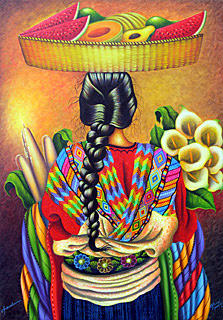 El indigenismo ♥.: El indigenismo en el Perú