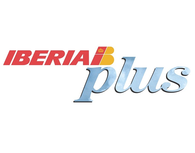 Iberia lanza una campaña de promoción de su programa de fidelización ...