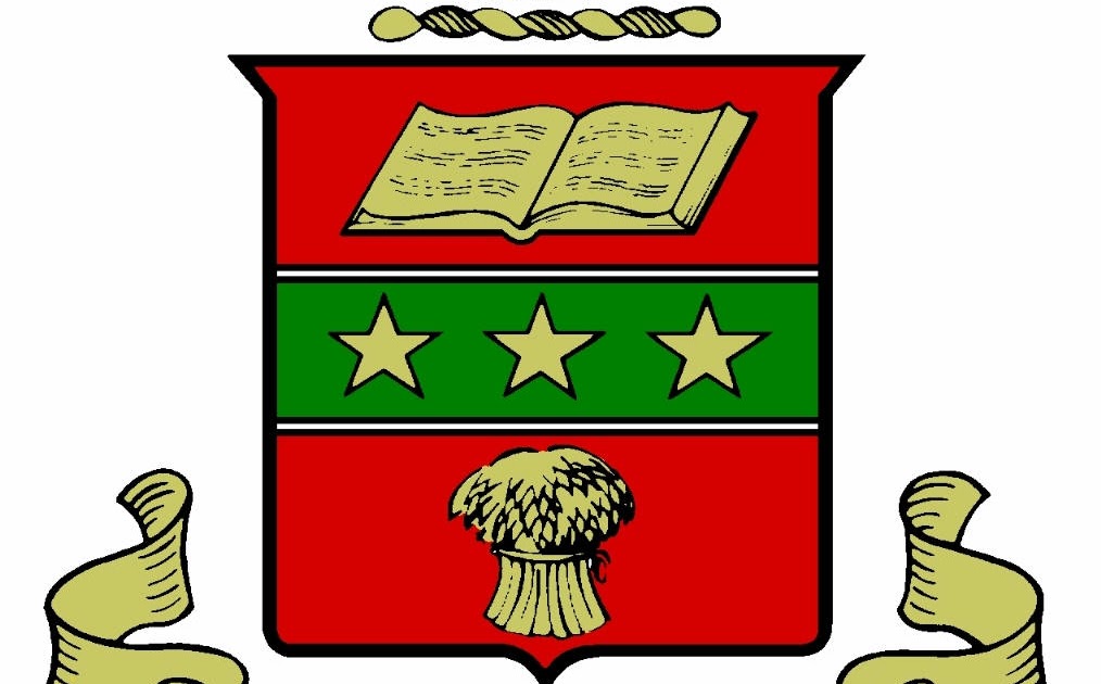 University Of Arkansas Panhellenic Blog AxΩ Alpha Chi Omega
