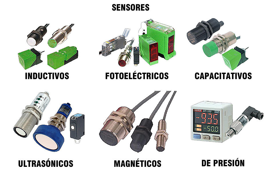 JCTECNOLOGIAS: VENTA DE EQUIPAMIENTO E INSTRUMENTACIÓN INDUSTRIAL