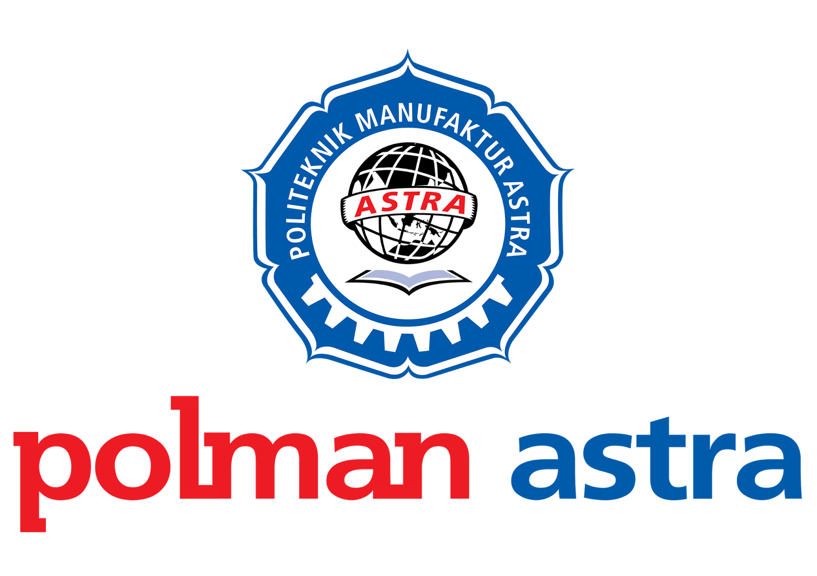 Lulusan Politeknik Manufaktur Astra - Wamubutabi