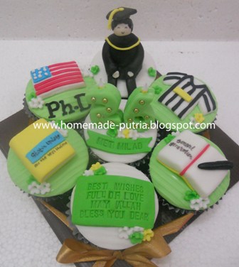 Home Made Cake and Cookies ::Online Cake Shop Jogjakarta::: May 2012 ...
