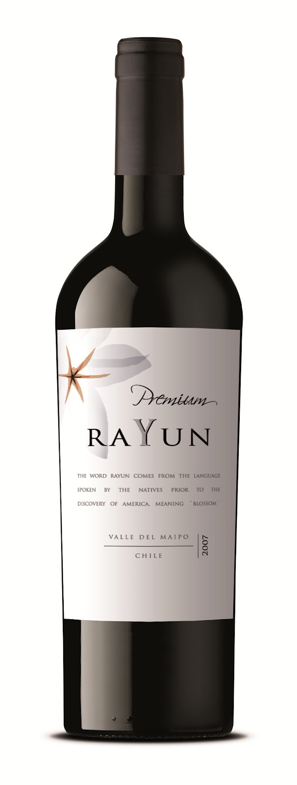 Anderson Araújo Importadora