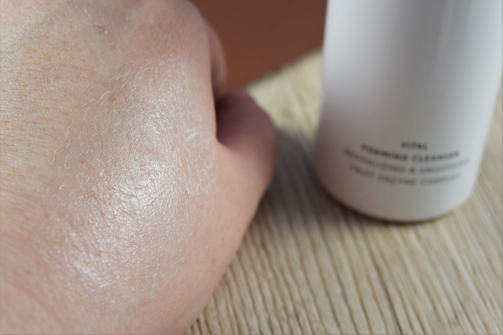 MOI-MEME AUTUMN 2016 HYGGE BOX REVIEW - A Life With Frills