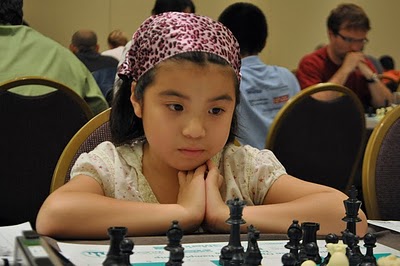 Goddesschess: 2012 Goddesschess Canadian Women's Chess Championship