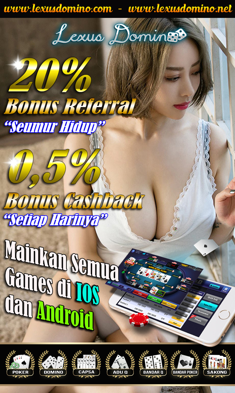 FAKETAXI CABBY TRIES HIS BEGINNERS LUCK ON HOT BLONDE WITH BIG TITS