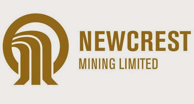 Newcrest conducts Safety Training in Lihir - Pacific Mining Watch