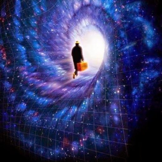 Inilah Teori Yang Mengungkap Misteri Dimensi Waktu Kumpulan Misteri inilah-teori-yang-mengungkap-misteri-dimensi-waktu-kumpulan-misteri