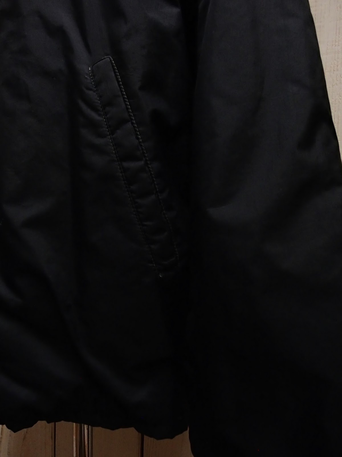 LITTLE REATA: VIETNAM WAR Late 1960's OKINAWA Made U.S.MARINE CORPS Ed ...