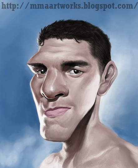 MMA ARTWORKS