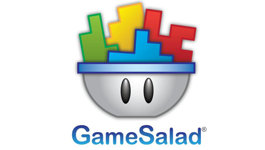 "GameSalad nació como un GameMaker para Mac, pero ahora existe una ...