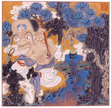 La Vida presente: YA NO TENGO CÁSCARAS PARA MIS CERDOS