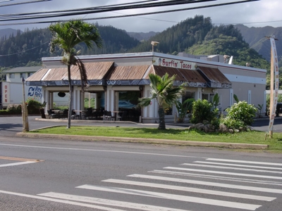 Things to do in LAIE, HAWAII...