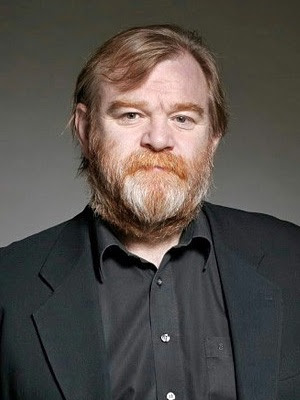 Tim's Fancasts: Tim's Dragonlance Chronicles Fancast