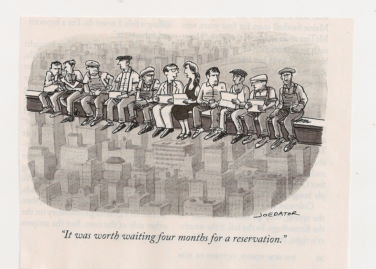 MyBestTime: Hard to Get There