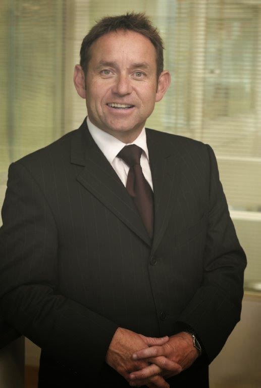 Crown Group - News: Copson Holdings announces Educational Grant Program