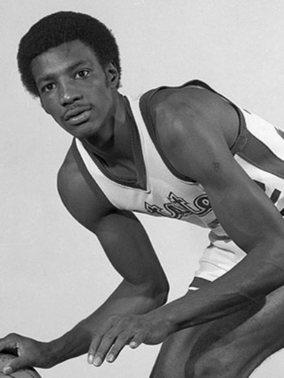 5contra5jugadores: Kelser, Greg