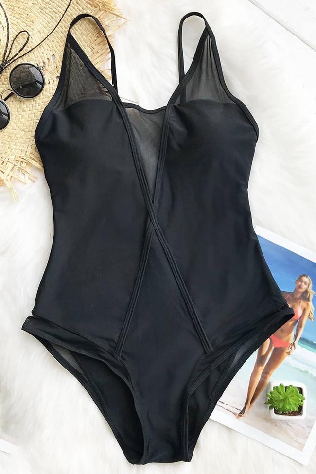 Entertainment Swimsuit Design Ideas 2 Entertainment Swimsuit Design Ideas 2