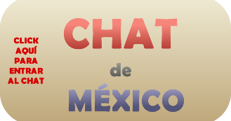 Chat de México Monterrey
