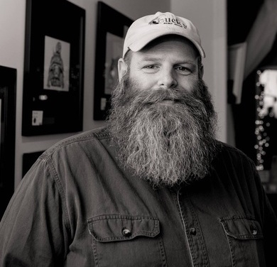 Wet The Face: Review - Uncle Jon's Soap - Pipe Smoke