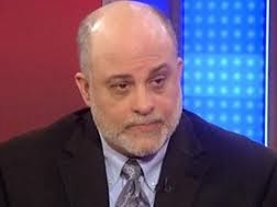 THE WESTERNER: 04/13/2014 - 04/20/2014