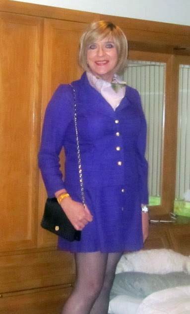 Femulate: Last Night