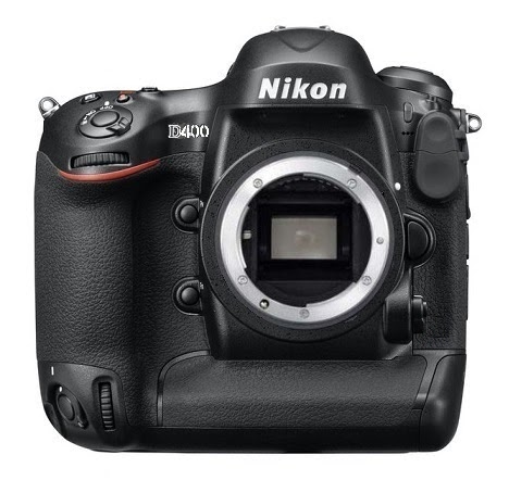 Bodzash Photography and Astronomy: Nikon D400 Could be a D4 With a 24Mp ...