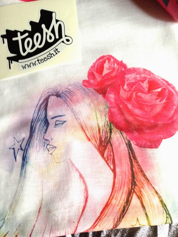 THE FASHIONAMY by Amanda Fashion blogger outfit, lifestyle, beauty ...