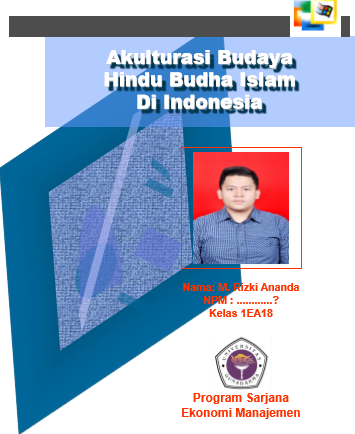 Bocah Kampus Translate