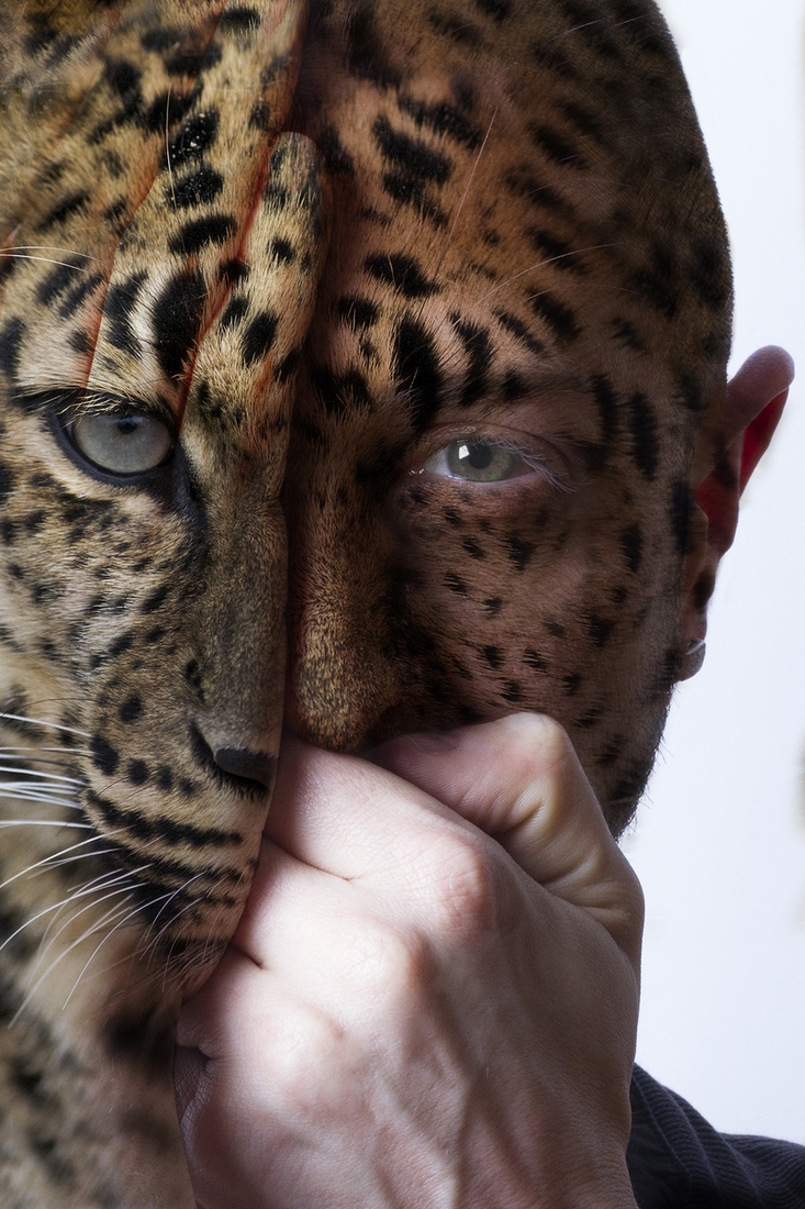 Design Stack: A Blog about Art, Design and Architecture: Photography ...