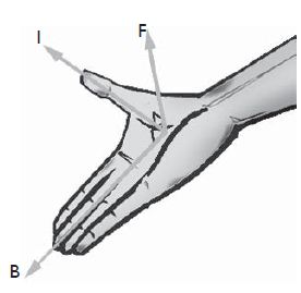Kaidah Tangan Kanan | ELEKTRO KITTA