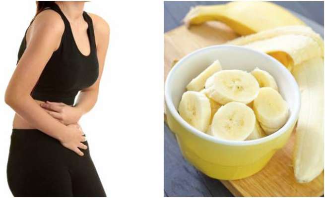 Bananja në mëngjes? Ja çfarë thonë dietologët… | Disponim | Shqip