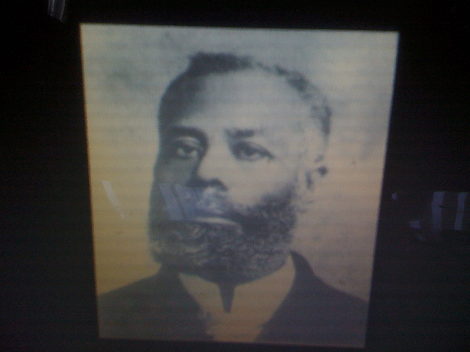 THE BLACK SOCIAL HISTORY:: BLACK SOCIAL HISTORY : AFRICAN AMERICAN ...