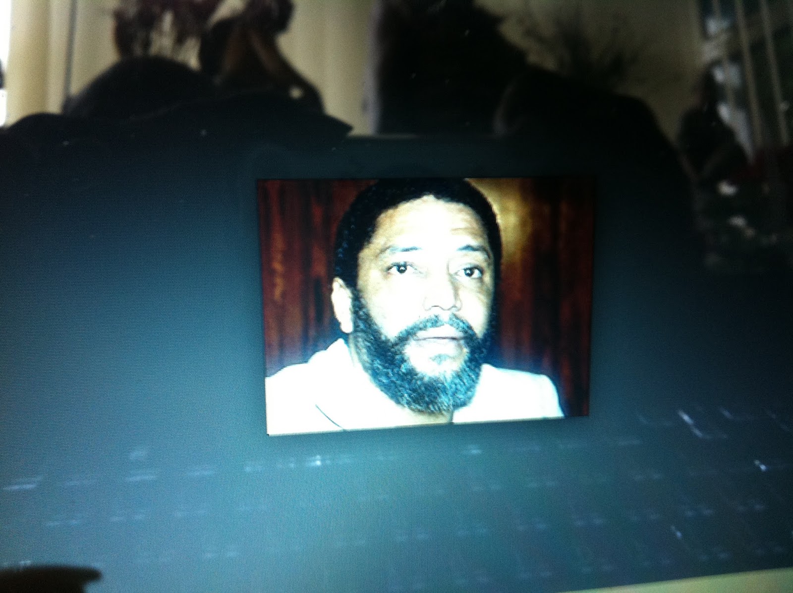 THE BLACK SOCIAL HISTORY:: BLACK SOCIAL HISTORY - AFRO-GRENADIAN ...