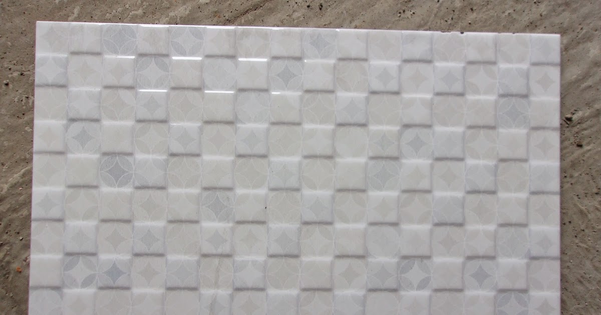 50+ Trend Populer Keramik Dinding Teras Asia Tile