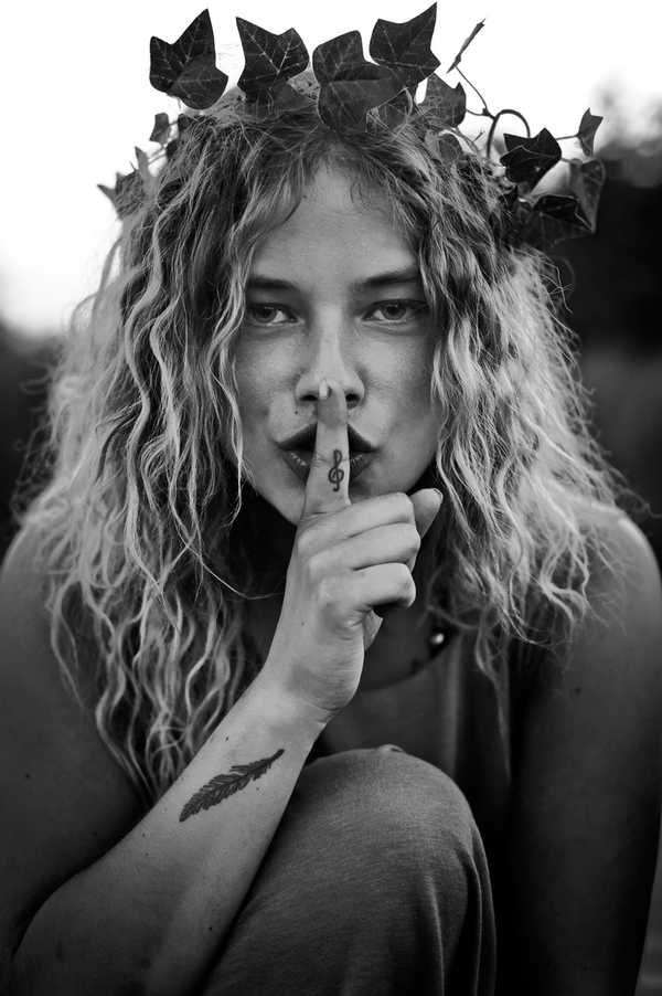 Görsel Sanatlar Deposu / Fine Arts Archive: Christoffer Relander ...