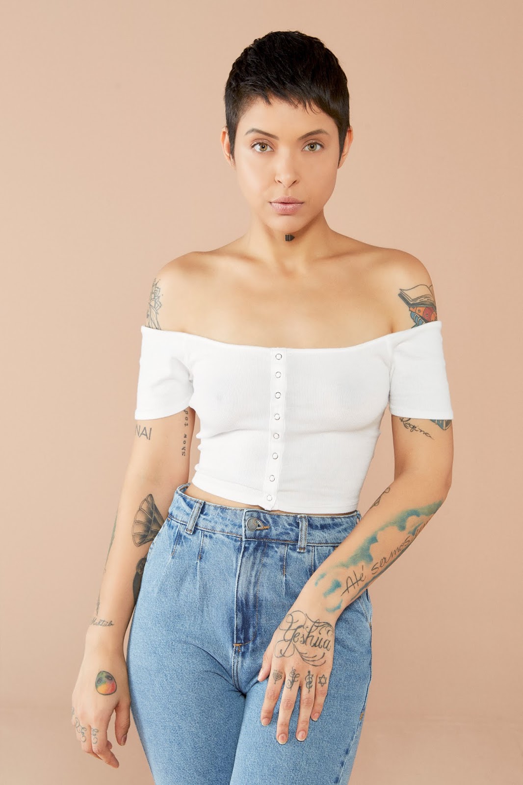 Kelly Smith (Mai2019)