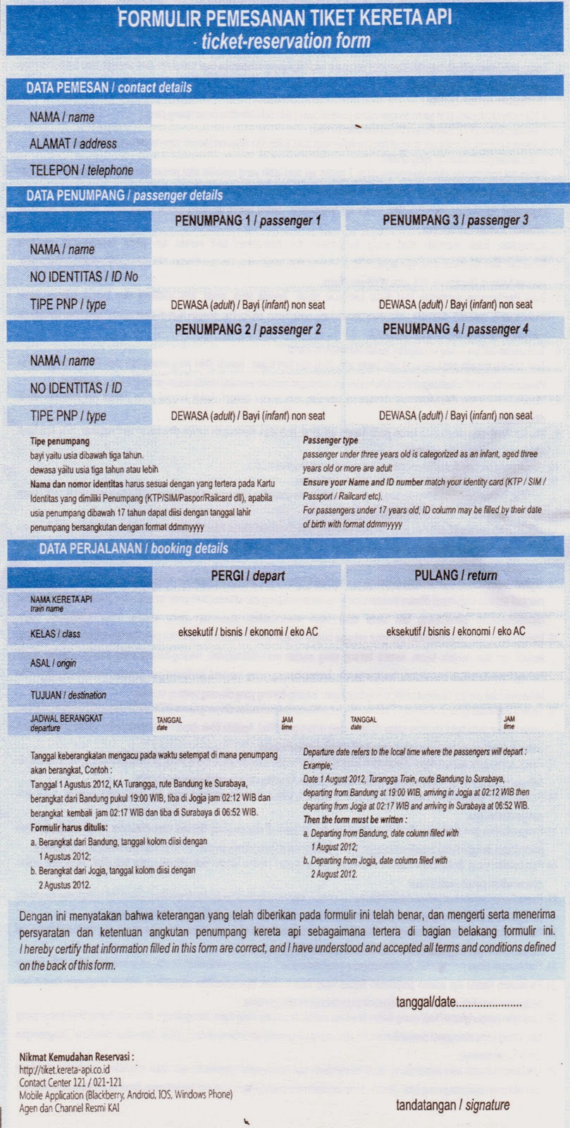 PEMOGRAMAN WEB 1 (membuat formulir dengan HTML dan CSS) | COLLEGE GIRL