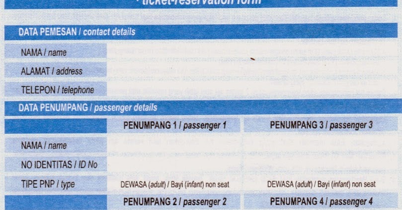 PEMOGRAMAN WEB 1 (membuat formulir dengan HTML dan CSS) | COLLEGE GIRL