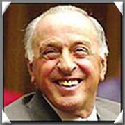 Smoke and Mirrors: Death Row Exonerated by State L-N