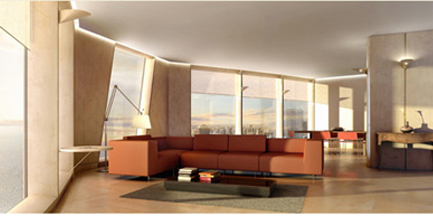 MeGa StrUCtuReS WoRLd: Amazing Structures in North America ,USA