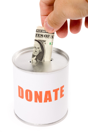 NAEIR Blog: Gifts In Kind Donation is a way to Eliminate Excess Inventory