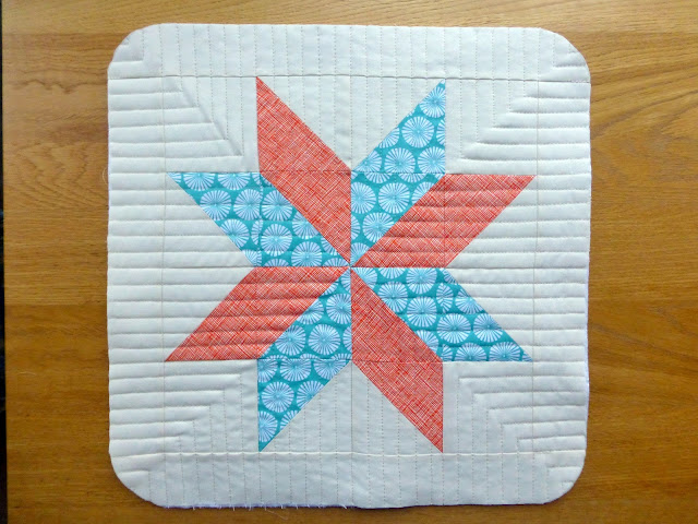 Non-slip Table Mat Tutorial - Just Jude Designs - Quilting, Patchwork ...